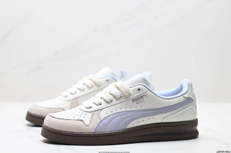 Mirror quality Puma Shoes