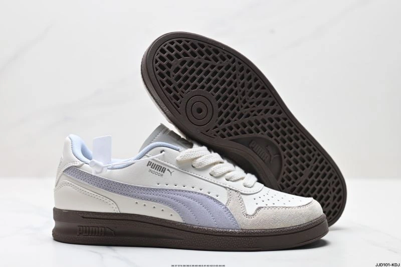 Mirror quality Puma Shoes
