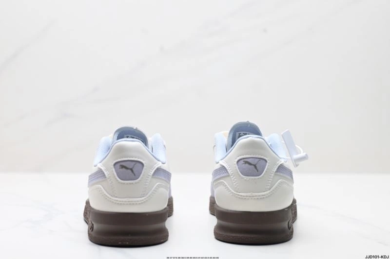 Mirror quality Puma Shoes