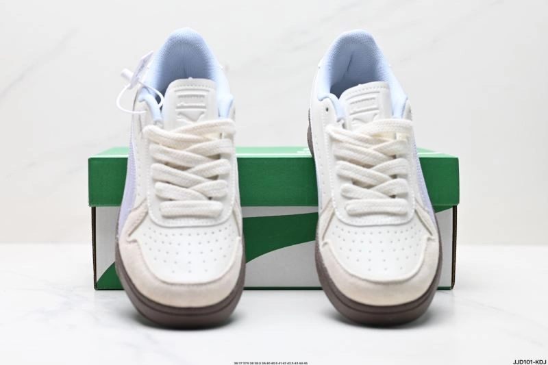Mirror quality Puma Shoes