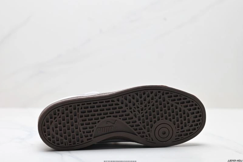 Mirror quality Puma Shoes