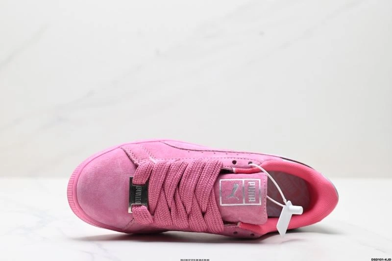 Reasonably priced Puma Shoes