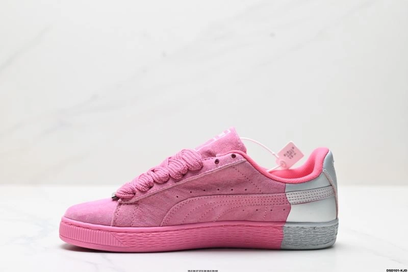 Reasonably priced Puma Shoes