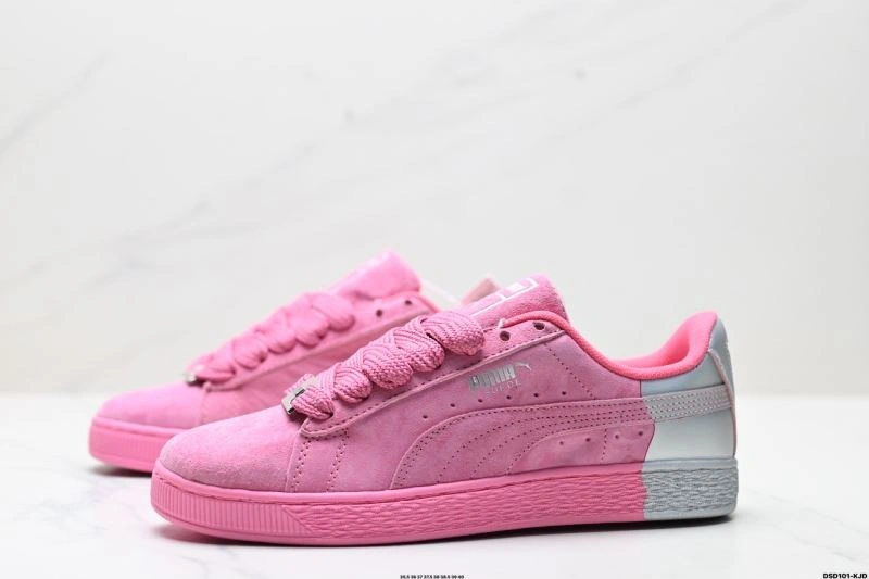 Reasonably priced Puma Shoes