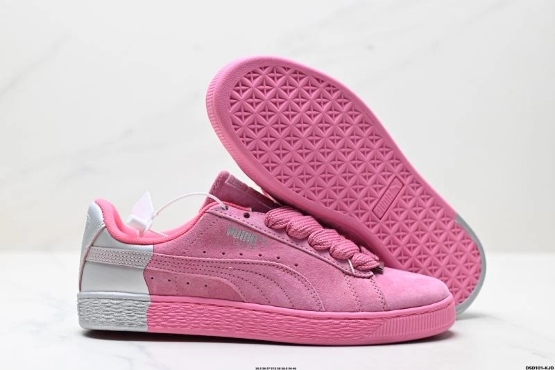 Reasonably priced Puma Shoes