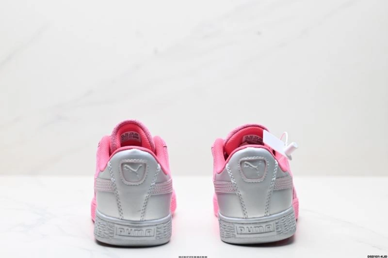 Reasonably priced Puma Shoes