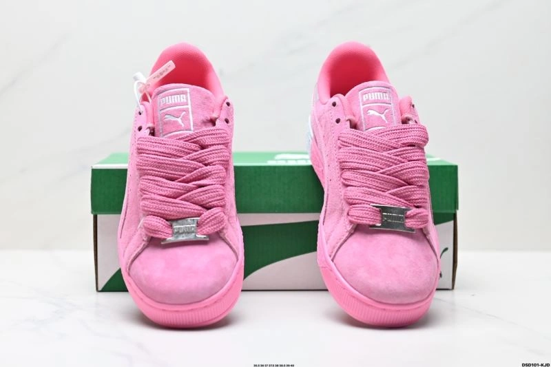 Reasonably priced Puma Shoes