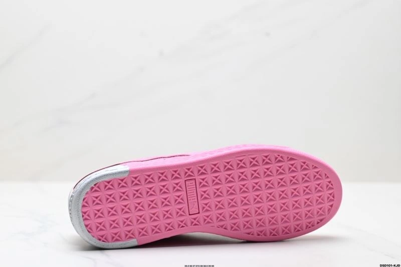 Reasonably priced Puma Shoes