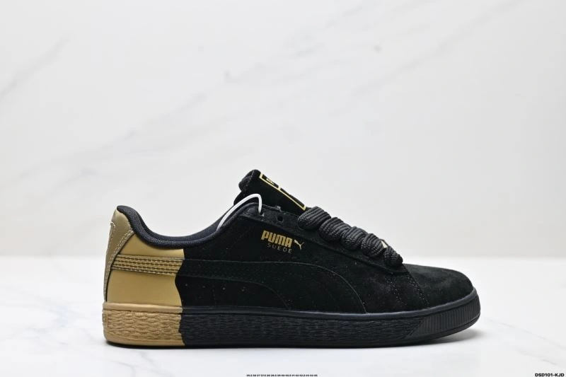 Puma Shoes