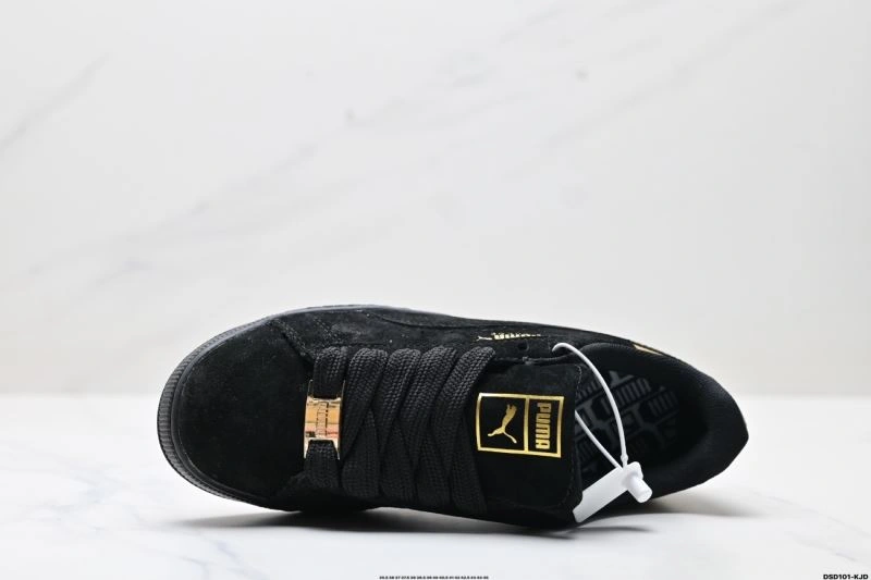Real Puma Shoes
