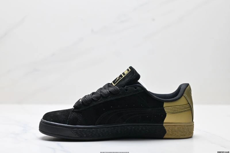 Real Puma Shoes