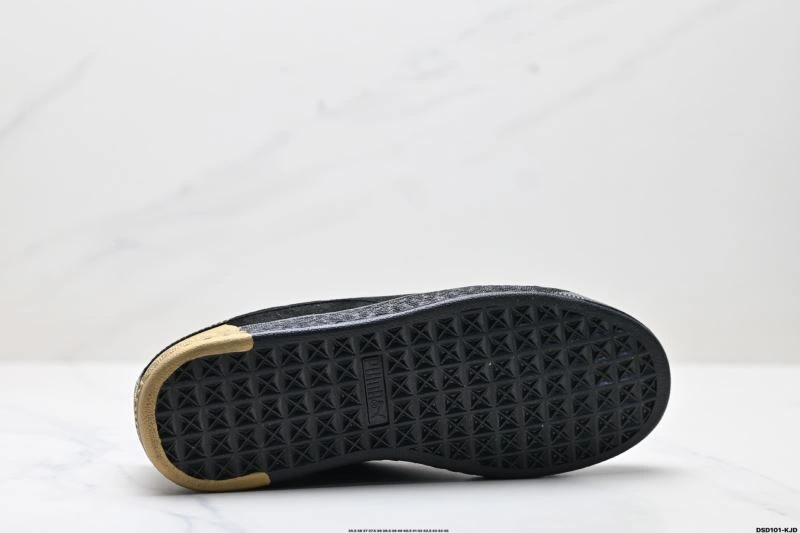 Real Puma Shoes
