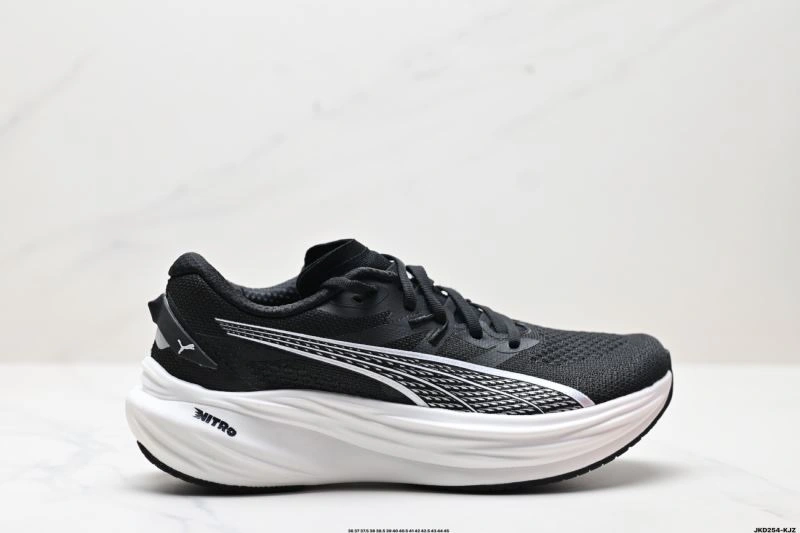 Puma Shoes