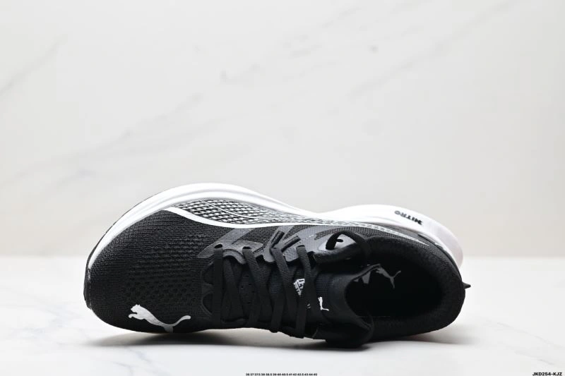 Brand-original Puma Shoes