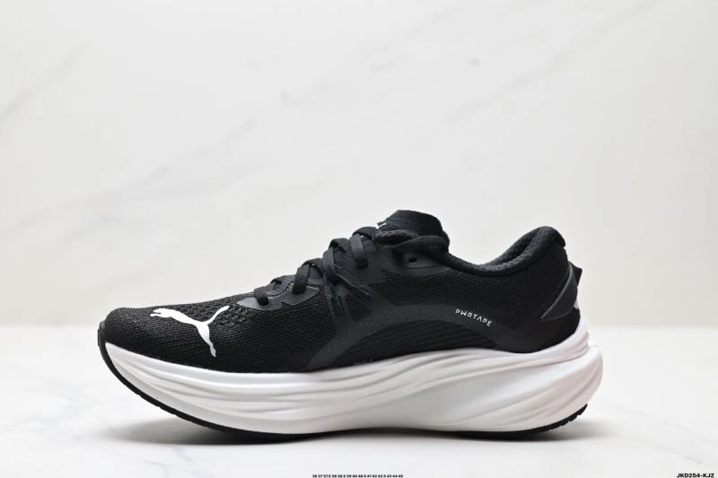 Brand-original Puma Shoes
