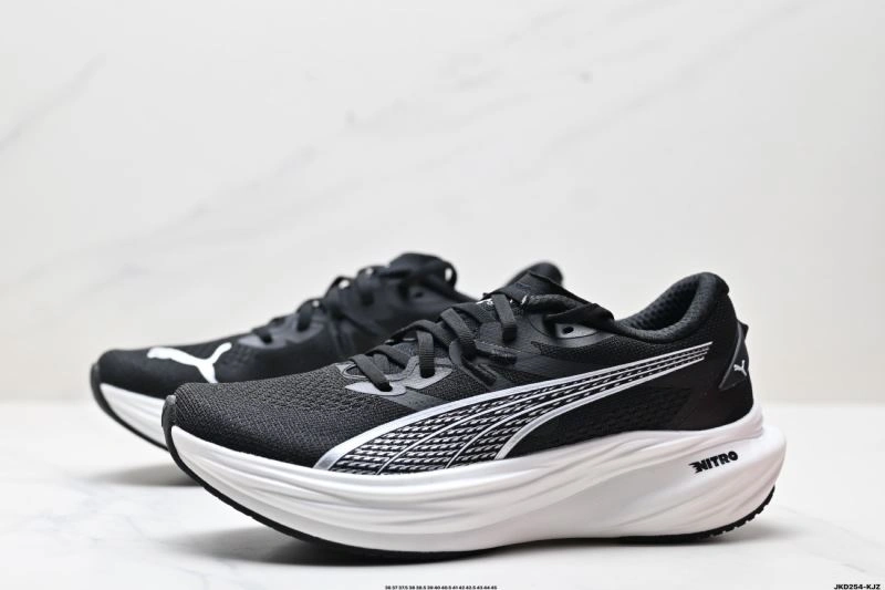 Brand-original Puma Shoes