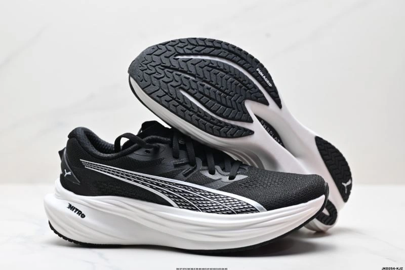 Brand-original Puma Shoes