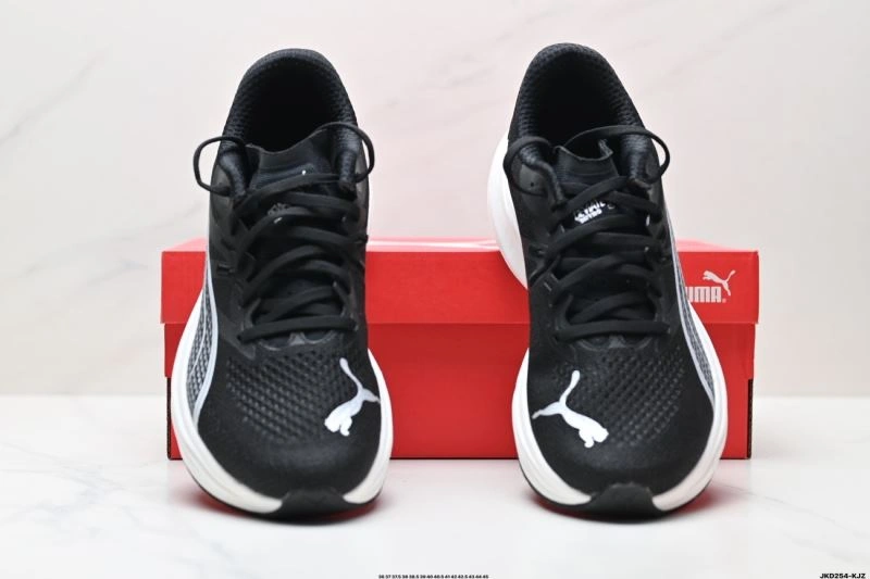 Brand-original Puma Shoes