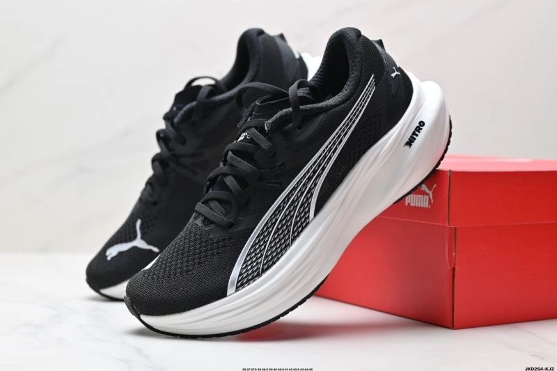 Brand-original Puma Shoes