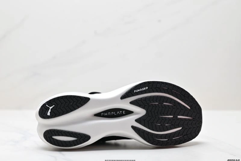 Brand-original Puma Shoes