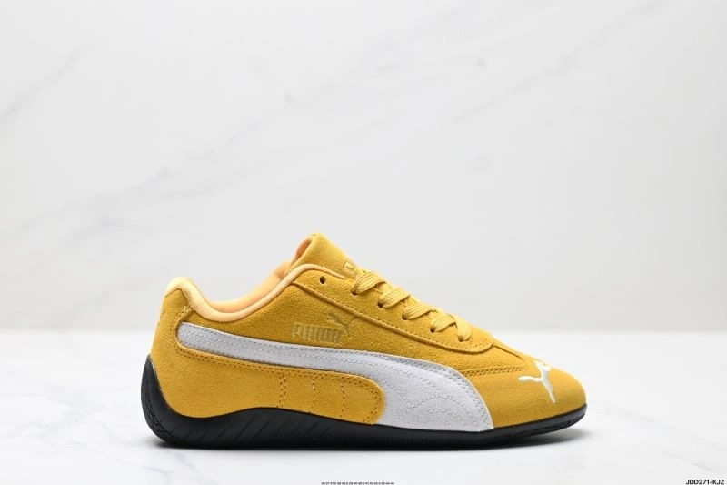 Puma Shoes