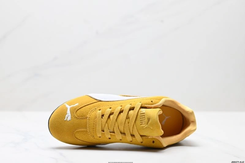 Brand-original Puma Shoes