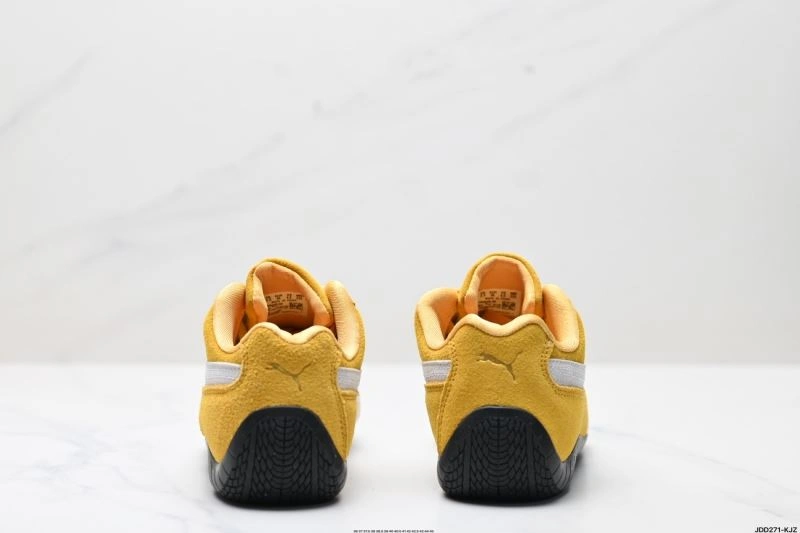 Brand-original Puma Shoes