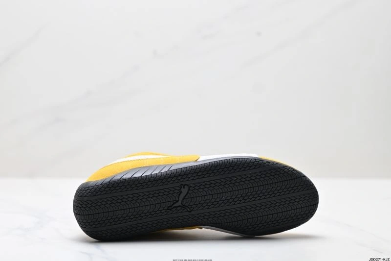 Brand-original Puma Shoes