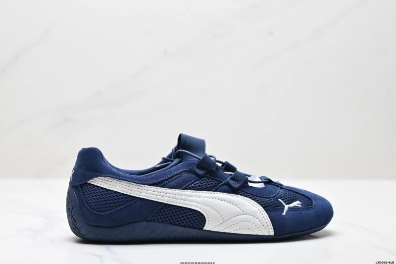 Puma Shoes