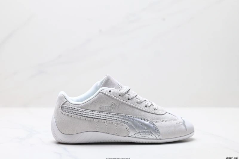 Puma Shoes