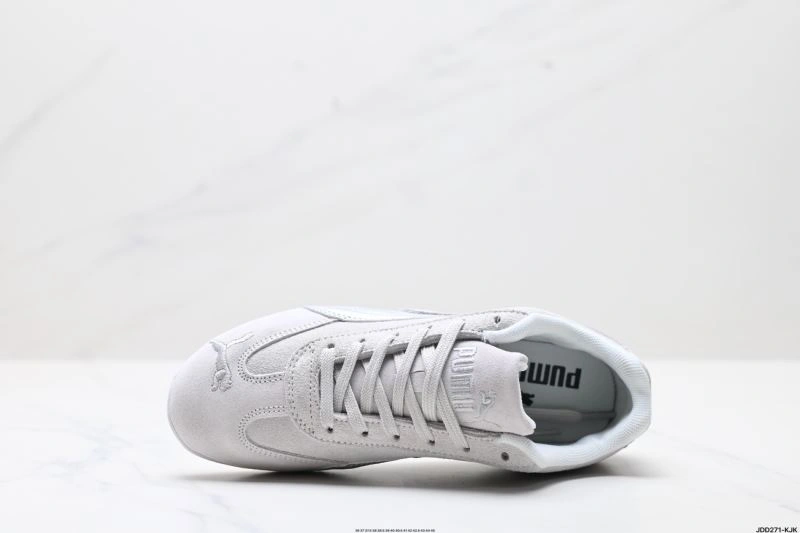 High fidelity Puma Shoes
