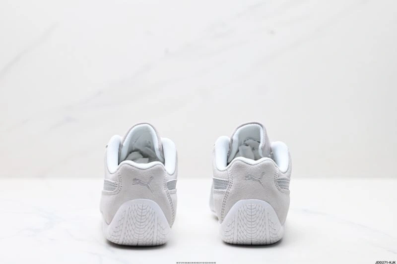 High fidelity Puma Shoes