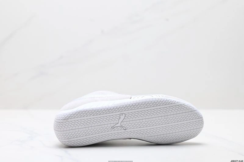 High fidelity Puma Shoes