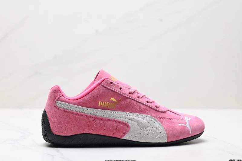 Puma Shoes