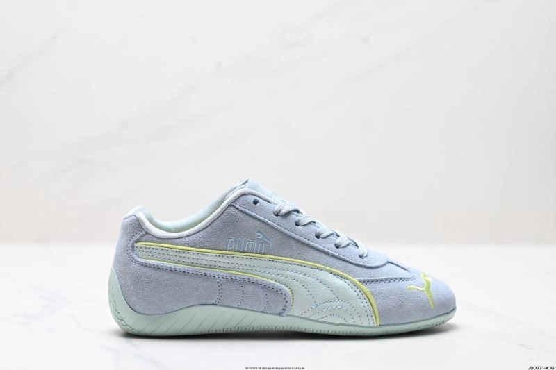 Puma Shoes