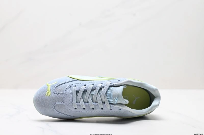 Legit Puma Shoes