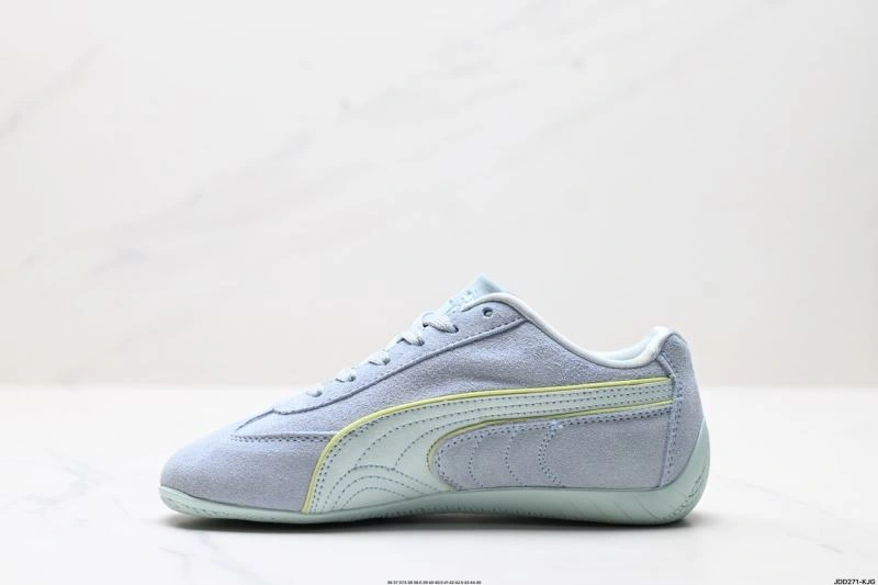 Legit Puma Shoes