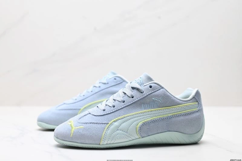Legit Puma Shoes