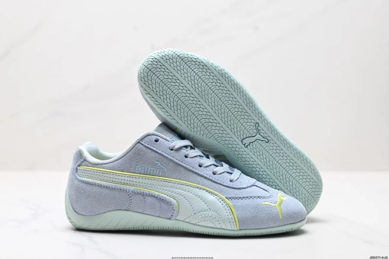 Legit Puma Shoes
