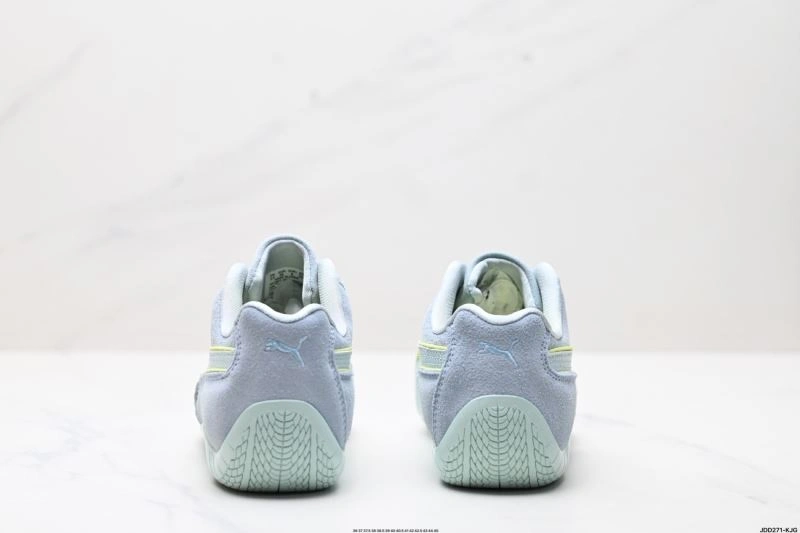 Legit Puma Shoes