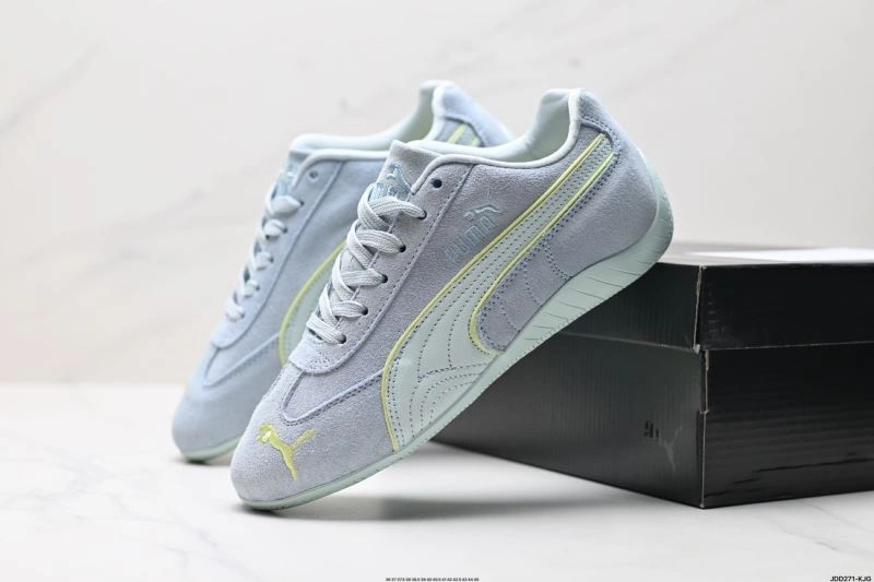 Legit Puma Shoes