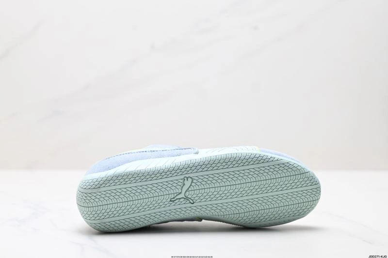 Legit Puma Shoes
