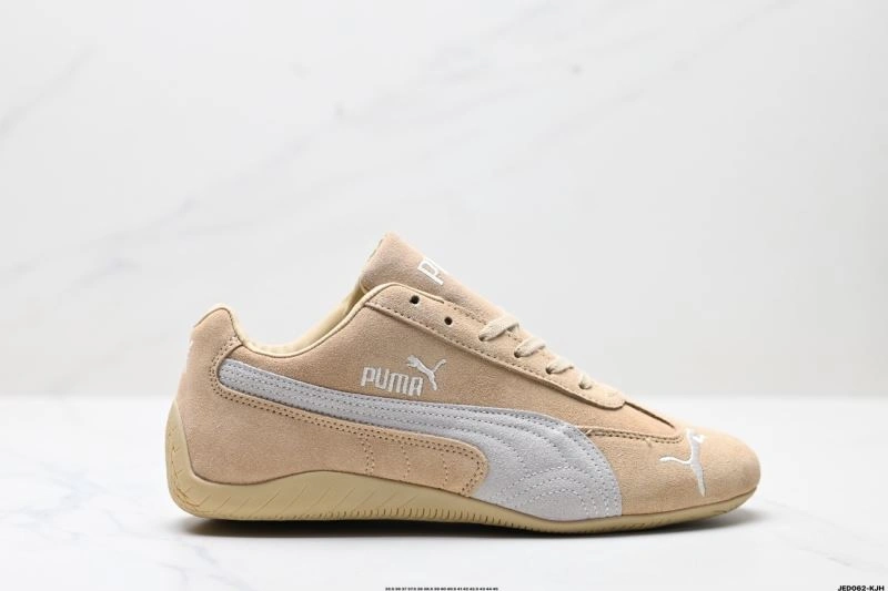 Puma Shoes
