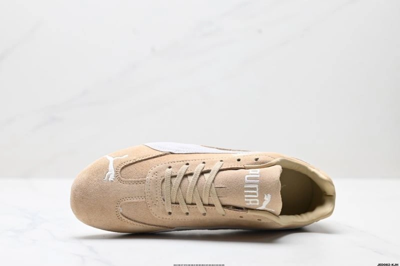 Exact replica Puma Shoes