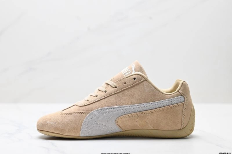 Exact replica Puma Shoes