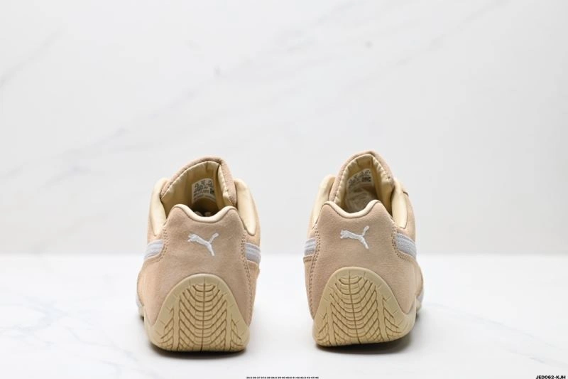 Exact replica Puma Shoes