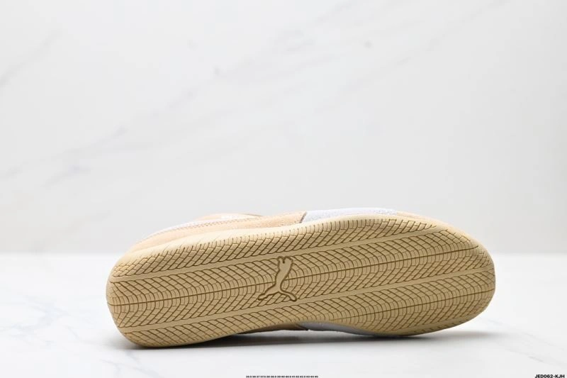Exact replica Puma Shoes
