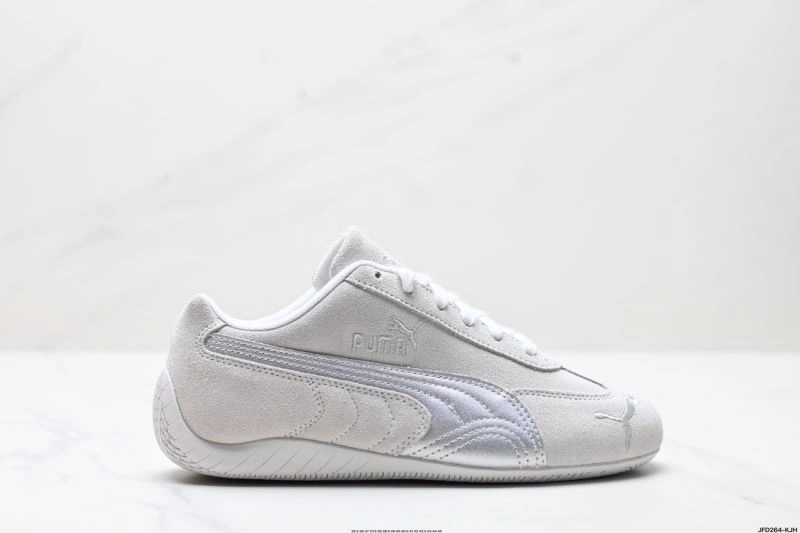 Puma Shoes