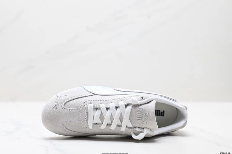Real Puma Shoes
