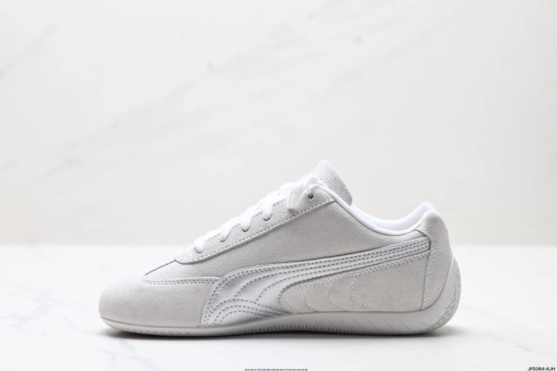 Real Puma Shoes